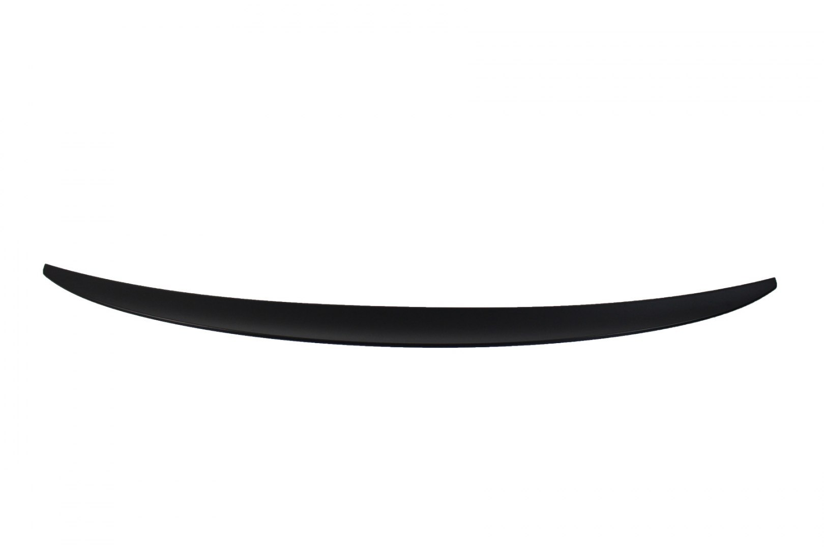 Lotka Lip Spoiler - BMW E92 05- 2D PERFORMANCE STYLE (ABS ...